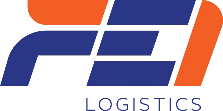 FEI Logistics: ติดต่อเราได้ที่นี่